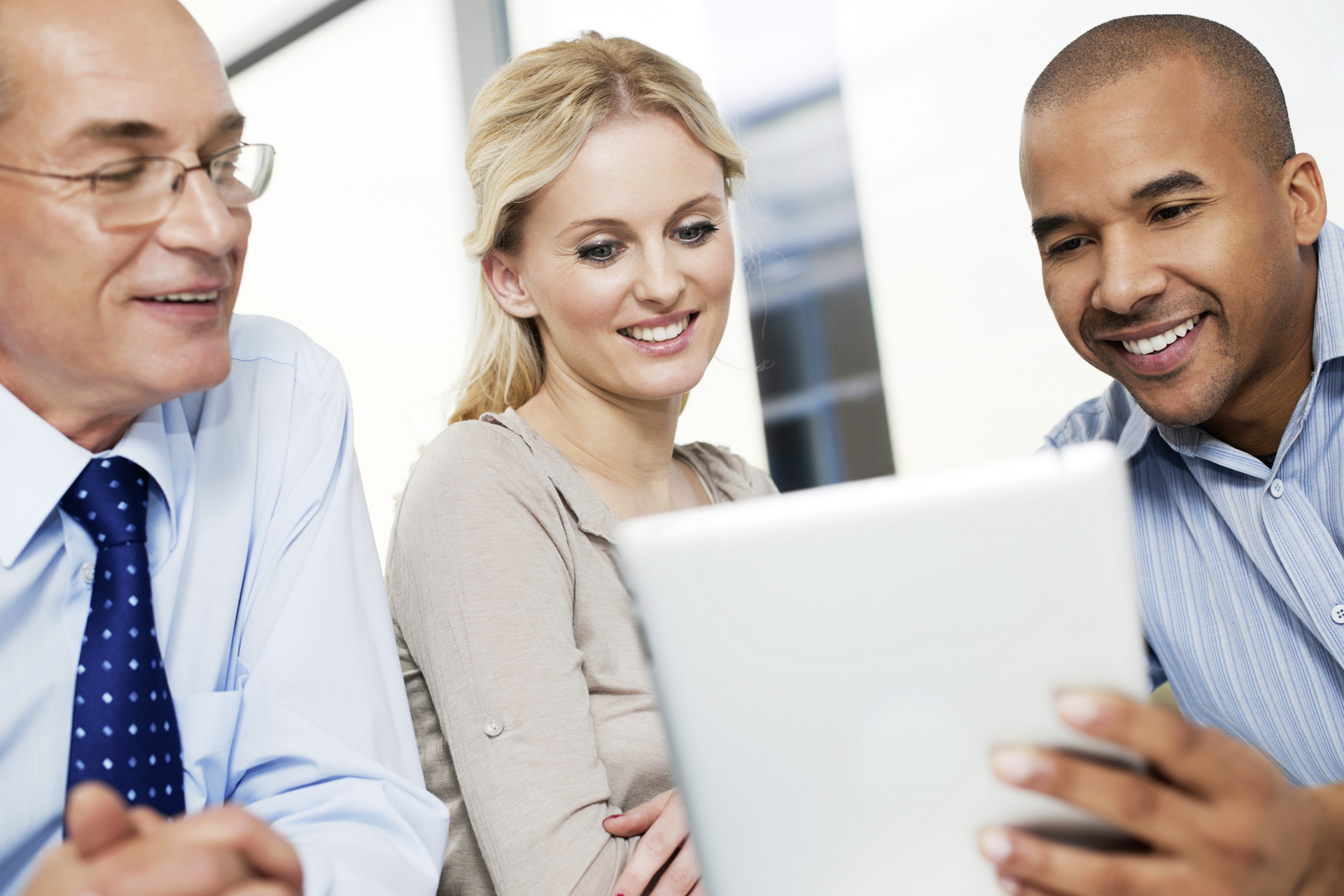 Web portal for care facilities | CWS Healthcare