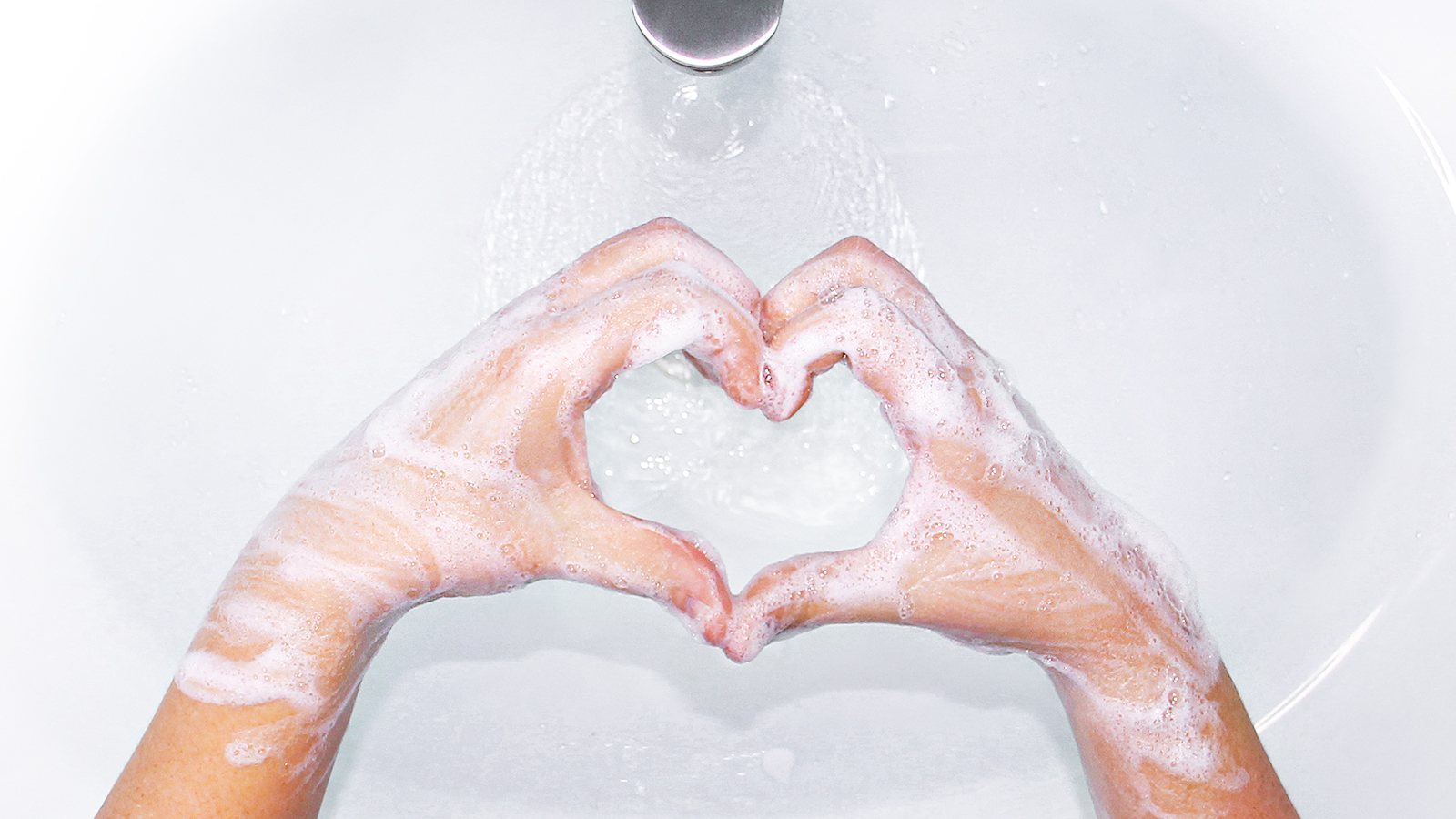 CWS with new website: The digital platform for the world of hygiene ...