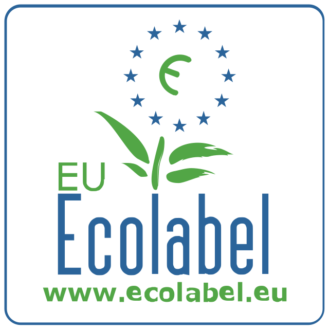 EU-Ecolabel – Labels easy to understand