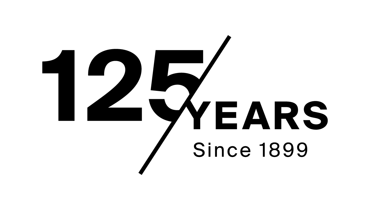 CWS Workwear celebrates its 125th anniversary | CWS Workwear
