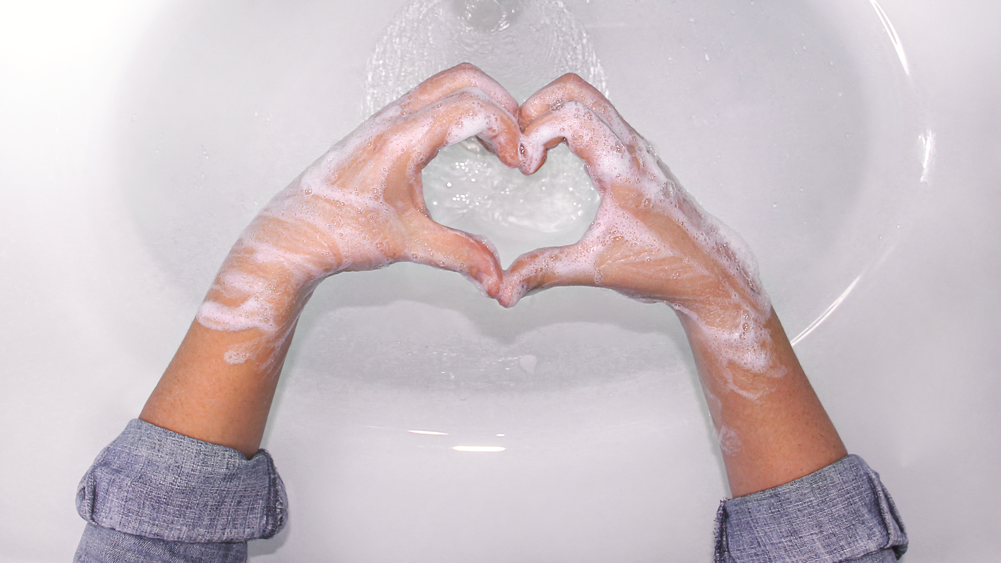 CWS Hygiene celebrates International Women's Day | CWS Hygiene