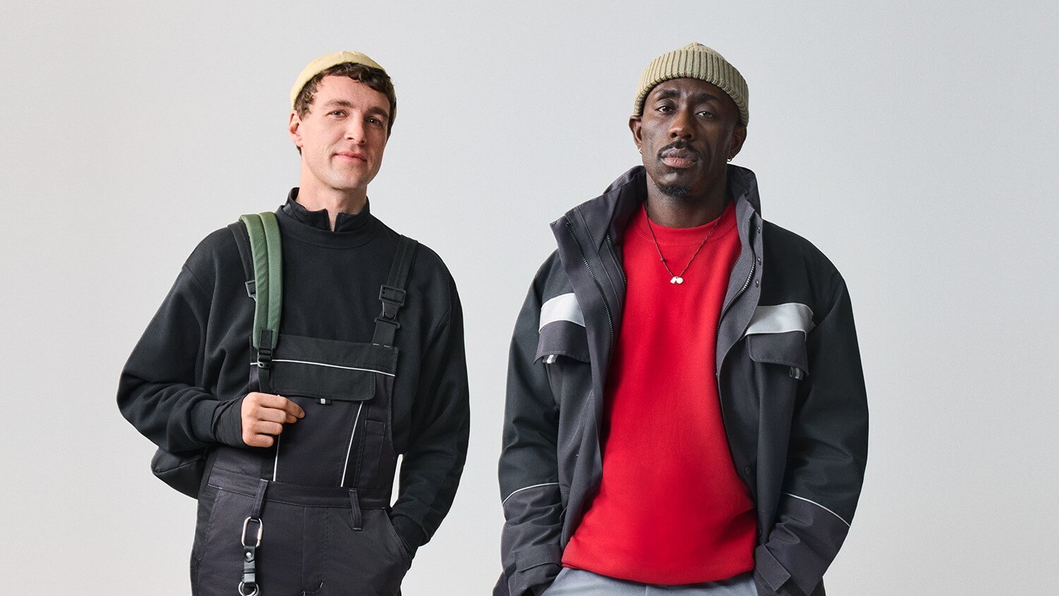News and updates from CWS Workwear | CWS Workwear
