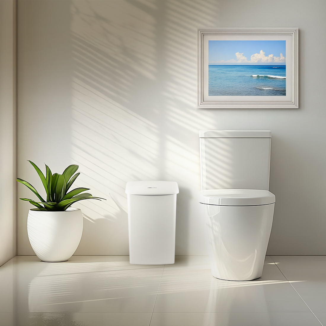 How poor office toilet hygiene could affect employee well-being | CWS ...