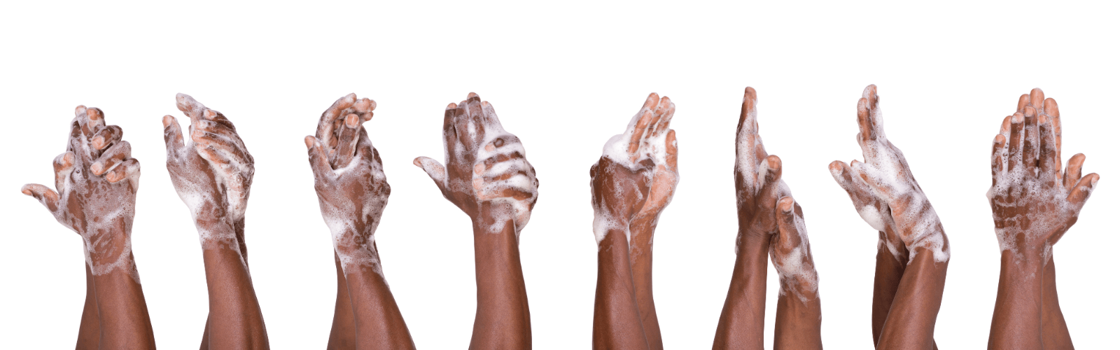 History of Hand Hygiene: From Rituals to Modern Hygiene Standards | CWS ...