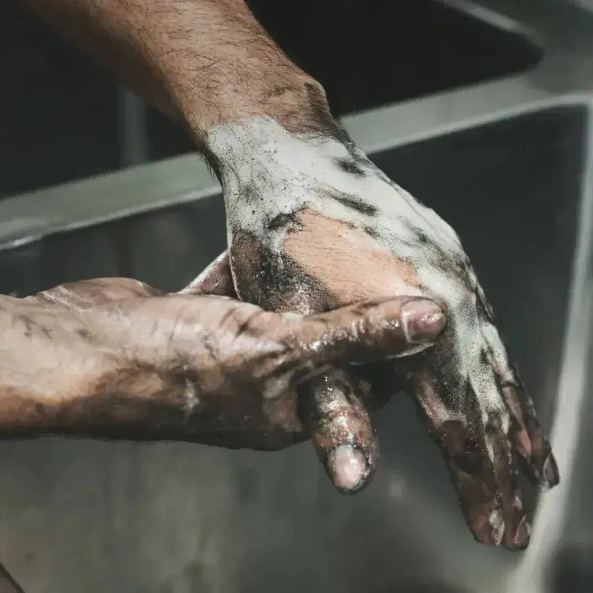 What are abrasives? Abrasive materials definition, areas of application ...